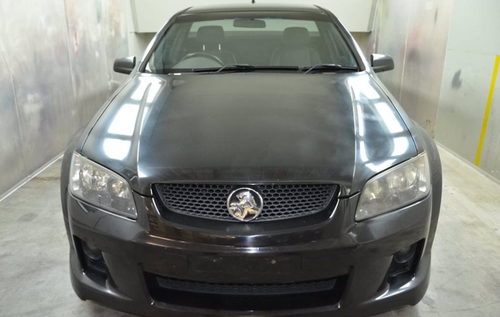 Autoglym Australia & New Zealand blog | Understanding your new vehicles ...